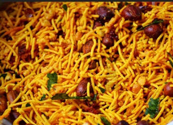Nadan Bites-The Kerala Snacks Hub