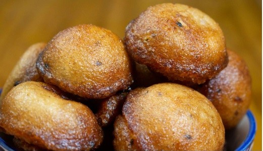 Nadan Bites-The Kerala Snacks Hub
